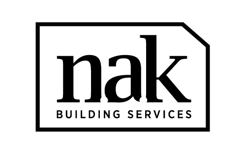 N.a.k building services